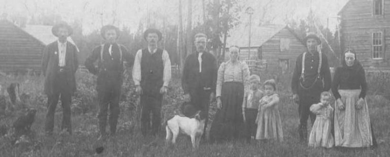 R ih l Perustettiin 1890 Amerikassa Our Nation Our Heritage r-ih-l-perustettiin-1890-amerikassa-our-nation-our-heritage